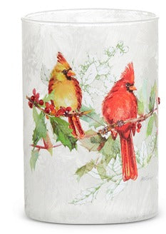 CARDINAL CONTAINER – Choices & More LLC