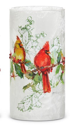 CARDINAL CONTAINER – Choices & More LLC